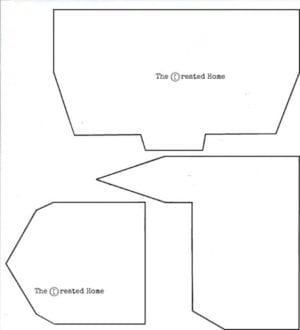 village-template-1 – The Created Home